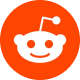 Discord Bot | MEE6